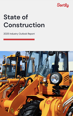 6 Tips for Smarter Construction Inventory Management | Sortly